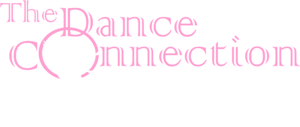 DANCE CONNECTION IDAHO - Class Registration